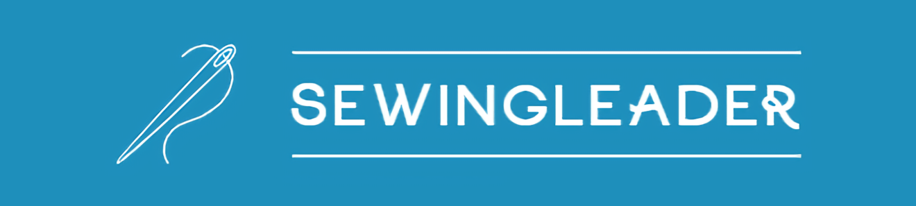 Bobbin Size Comparison Chart / Bobbin Compatibility Chart - Superb ...