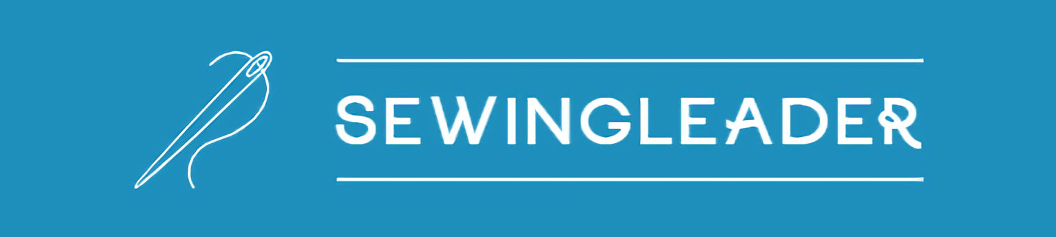 Bobbin Size Comparison Chart / Bobbin Compatibility Chart - Leading ...